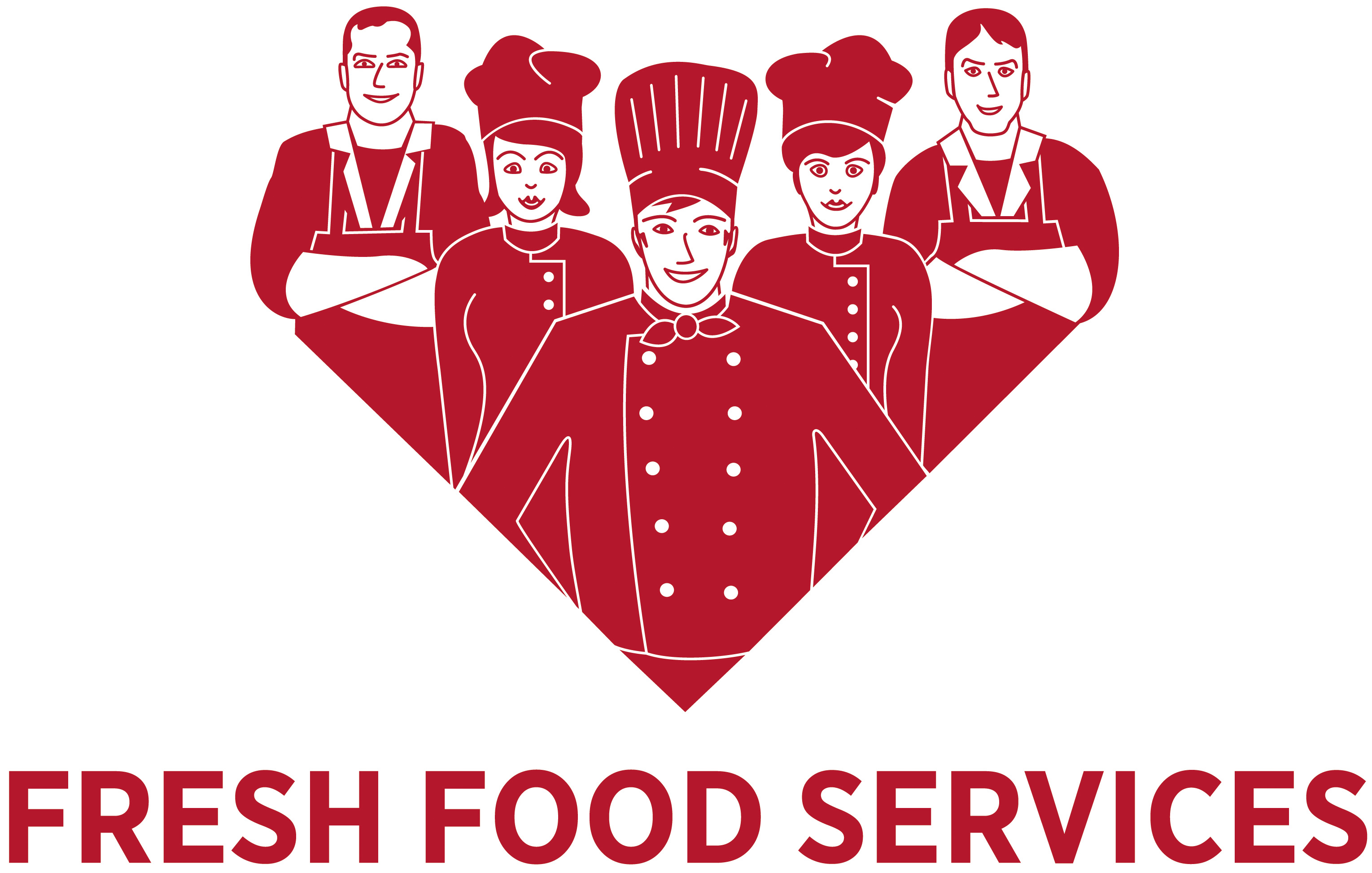 Fresh Food Services